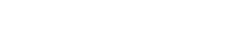 ROVION Demo