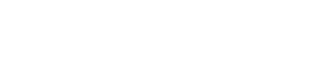 ROVION Demo